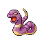 Ekans | Pokémon Wiki | Fandom