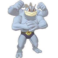 Bruno (Masters) | Pokémon Wiki | Fandom