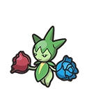 Roselia | Pokémon Wiki | Fandom