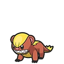 Yungoos | Pokémon Wiki | Fandom