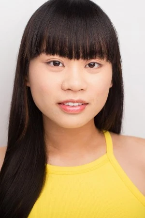 Abby Espiritu | Pokémon Wiki | Fandom