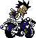 Biker | Pokémon Wiki | Fandom