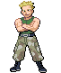 Lt. Surge | Pokémon Wiki | Fandom