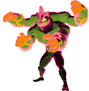 Machamp | Pokémon Wiki | Fandom