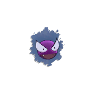 Gastly | Pokémon Wiki | Fandom