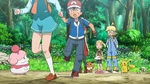 Party Dancecapades! | Pokémon Wiki | Fandom