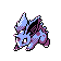 Nidoran♂ | Pokémon Wiki | Fandom