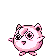 Jigglypuff | Pokémon Wiki | Fandom