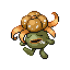 Gloom | Pokémon Wiki | Fandom