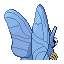 Venomoth | Pokémon Wiki | Fandom
