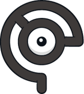 Unown | Pokémon Wiki | Fandom