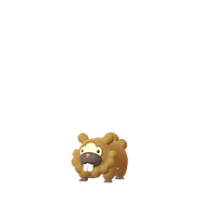 Bidoof | Pokémon Wiki | Fandom