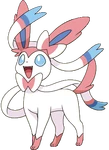 Sylveon | Pokémon Wiki | Fandom