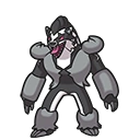Obstagoon | Pokémon Wiki | Fandom
