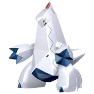 Duraludon | Pokémon Wiki | Fandom