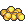 Mahalo Trail | Nederlandse Pokémon Wiki | Fandom