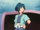 Falkner | Pokémon Wiki | Fandom