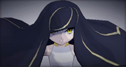 Lusamine | Pokémon Wiki | Fandom