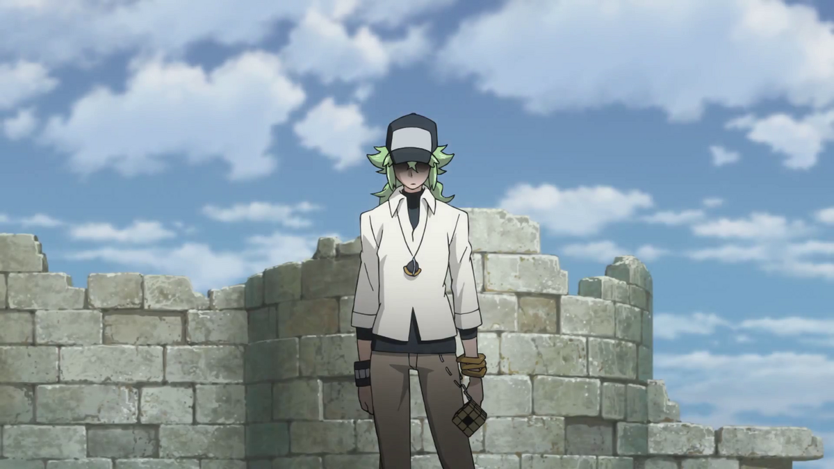 N (trailer) | Pokémon Wiki | Fandom