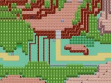 Category:Hoenn Routes | Pokémon Wiki | Fandom