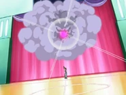 Confuse Ray | Pokémon Wiki | Fandom