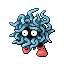 Tangela | Pokémon Wiki | Fandom