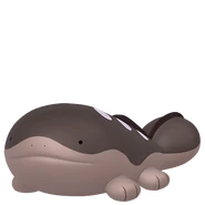 Clodsire | Pokémon Wiki | Fandom