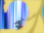 Sand Tomb | Pokémon Wiki | Fandom