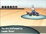 Roxie | Pokémon Wiki | Fandom