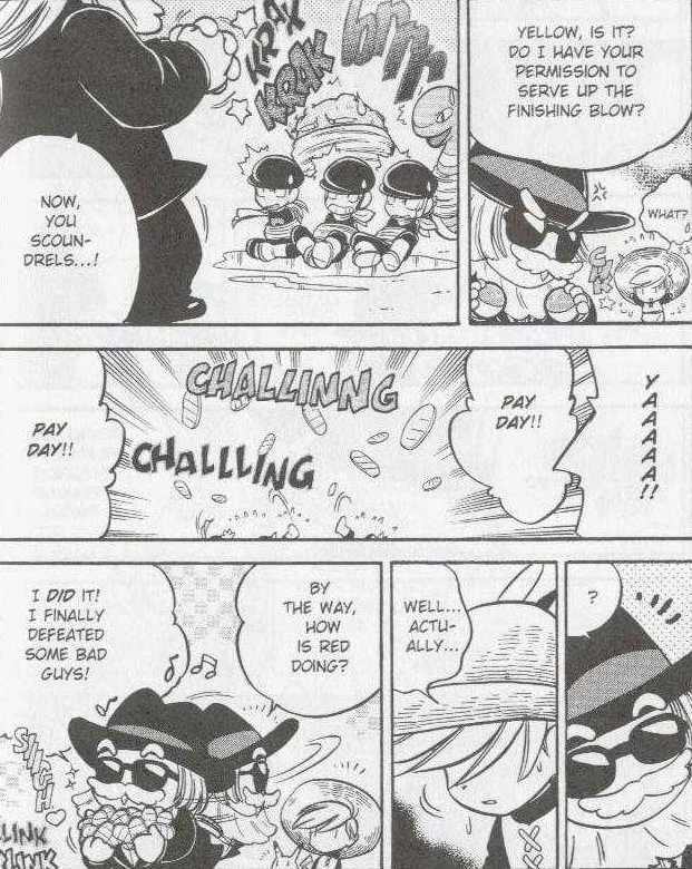 Ekans the Ecstasy | Pokémon Wiki | Fandom