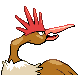 Fearow | Pokémon Wiki | Fandom