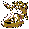 Steelix | Pokémon Wiki | Fandom