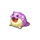 Spheal | Pokémon Wiki | Fandom