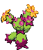 Maractus | Pokémon Wiki | Fandom