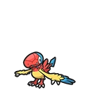 Archen | Pokémon Wiki | Fandom