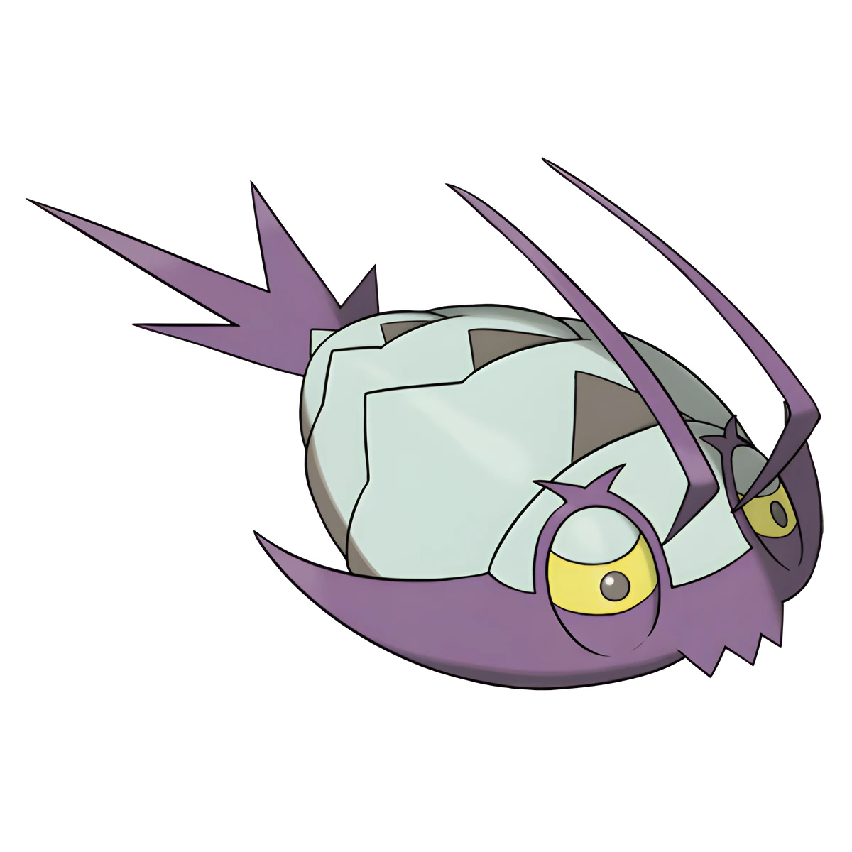 Category:Pokémon with the Ability Wimp Out | Pokémon Wiki | Fandom