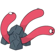 Wugtrio | Pokémon Wiki | Fandom