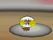 Bite | Pokémon Wiki | Fandom