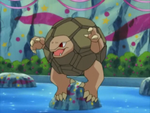 Flint (Kanto) | Pokémon Wiki | Fandom