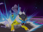 Spark | Pokémon Wiki | Fandom