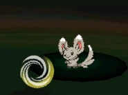 Metal Sound | Pokémon Wiki | Fandom