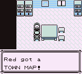 Walkthrough:Pokémon Red and Blue/Section 1 | Pokémon Wiki | Fandom
