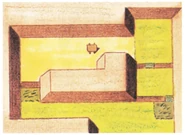 Route 10 (Kanto) | Pokémon Wiki | Fandom