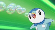 Bubble | Pokémon Wiki | Fandom