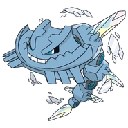 Steelix | Pokémon Wiki | Fandom