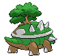 Torterra | Pokémon Wiki | Fandom