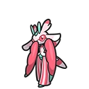 Lurantis | Pokémon Wiki | Fandom