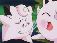 Double Slap | Pokémon Wiki | Fandom