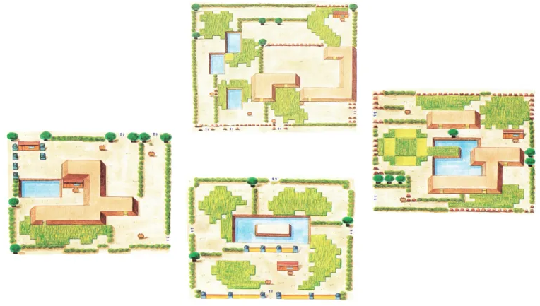 Safari Zone (Kanto) | Pokémon Wiki | Fandom