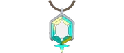 Liko's pendant | Pokémon Wiki | Fandom